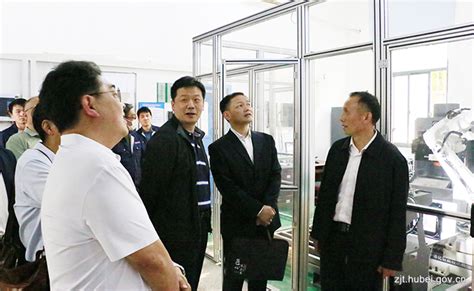 聚焦数字化监管,湖北风正劲省级工程质量监管信息化平台获赞 知乎 聚焦数字化监管,湖北风正劲省级工程质量监管信息化平台获赞 知乎