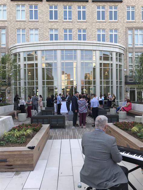 Ken Mccarron Posted On Linkedin