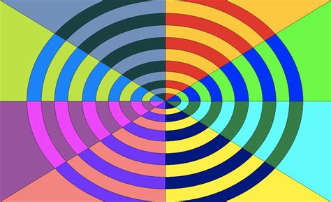 Solve 255 Jigsaw Puzzle Online With 198 Pieces