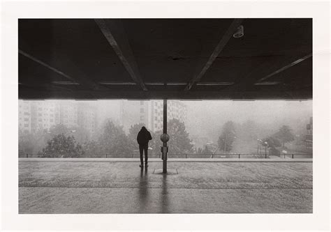 Mood Album On Imgur Mood Album On Imgur