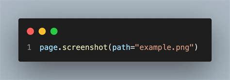 Headless Browser Testing Guide To What Why And How