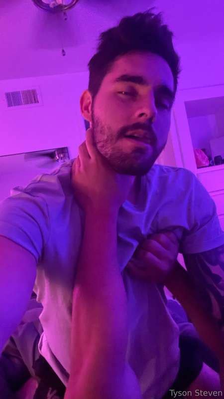 Tysonsteven Onlyfans Leaks Photos And Videos Erome