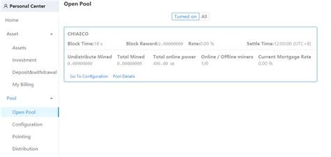 Miner Problem Issue H Dev Chia Miner GitHub