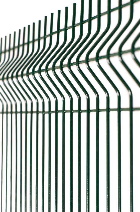 3D Svařované plotové plotové panely ADH PLOTY s r o