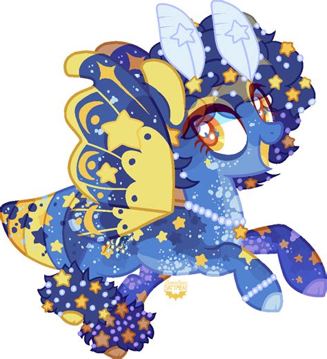 Augh By Battmeat On Deviantart