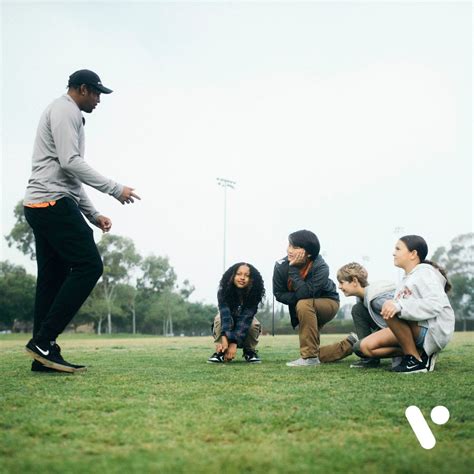 How To Be A Leader A Theme Of The Week Elevo Learning Posted On The