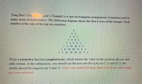 Solved In Matlab