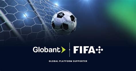 Sofia Diaz Lozano On Linkedin Globant Ai Powerhouse Technology That Dares To Delight