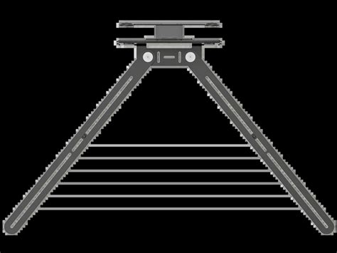 Logitech Vc Saudi Tk