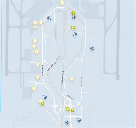 Sacramento International Airport Smf Terminal Guide 2026