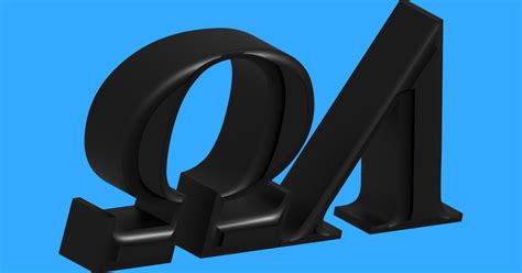 Программа Qa Automation инженер от Mathshub