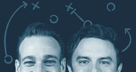 Compass Explained The Next Evolution In Creative Strategy