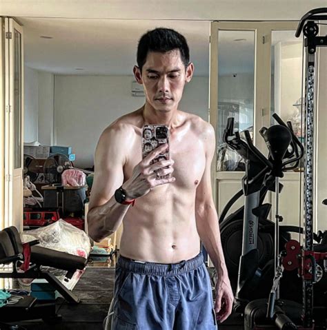 กันต์ กันตถาวร ประวัติพิธีกรหนุ่มความสามารถหลากหลาย