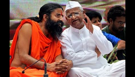 വയറുതൊട്ട് ജനനേന്ദ്രിയം കൊണ്ടുവരെ യോഗാ കസർത്തുകൾ ജനിച്ചത്