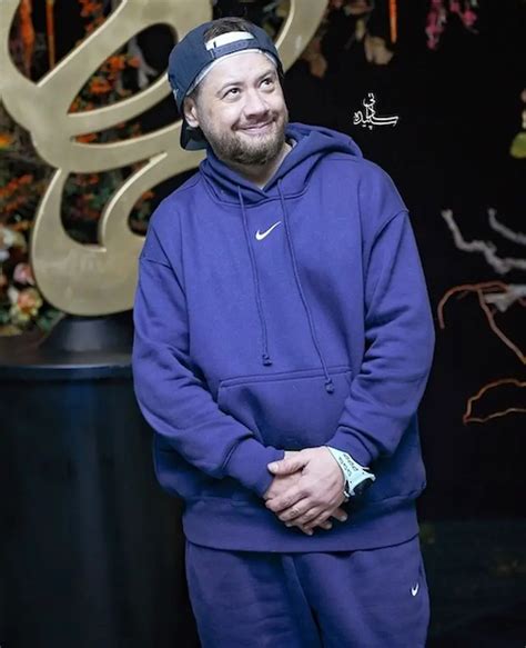 فیلم رقص قدیمی رضا شفیعی جم و علی صادقی در میهمانی خانوادگی موزیک