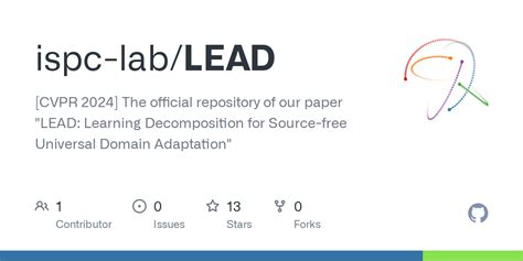 lead train source py at main · ispc lab lead · github