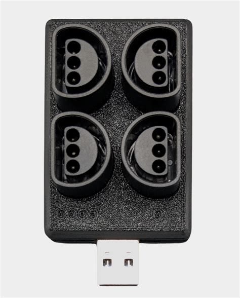 Mister Snac Nintendo 64 N64 Adapter Buy Mister Expansion Boards And Accessories