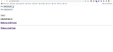 kodai kitahara on linkedin python flask javascript