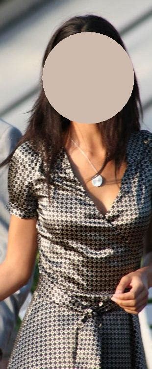 Nen Hijen E Blinajes Home Facebook