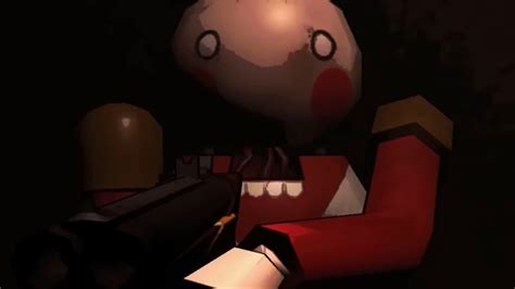 How To Deal With The Nutcracker In Lethal Company