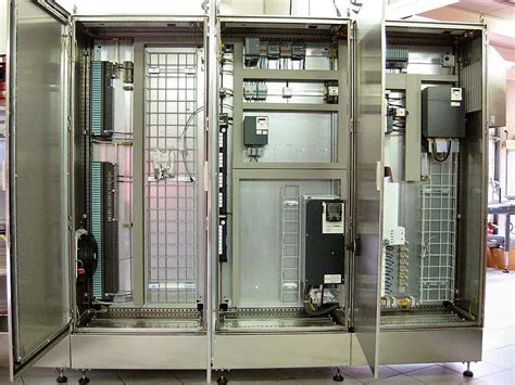 Molkereien Biedermann Ics Automation Ag