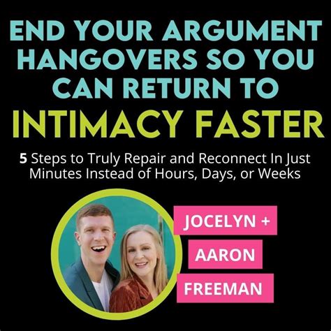 Sex Tips For Your Marriage Sex Seminar The Dating Divas