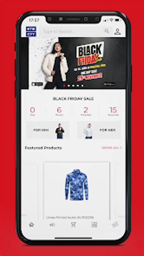 Ktm Cty Para Android Download