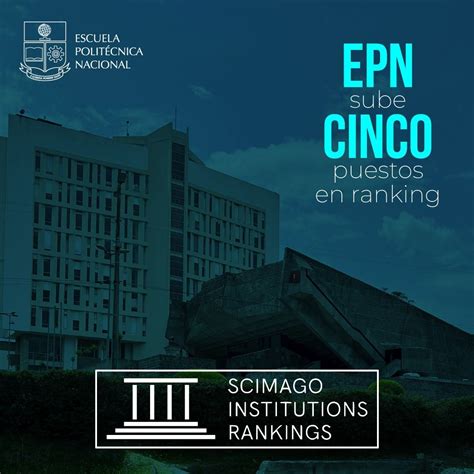 Marco Arcenio Palacios Criollo Posted On Linkedin