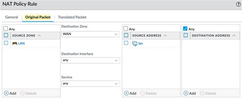 Palo Alto Nat Example
