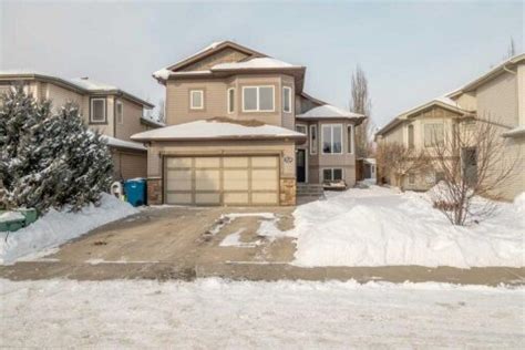 Lethbridge Mls® Listings And Real Estate For Sale Page 4 Zoloca