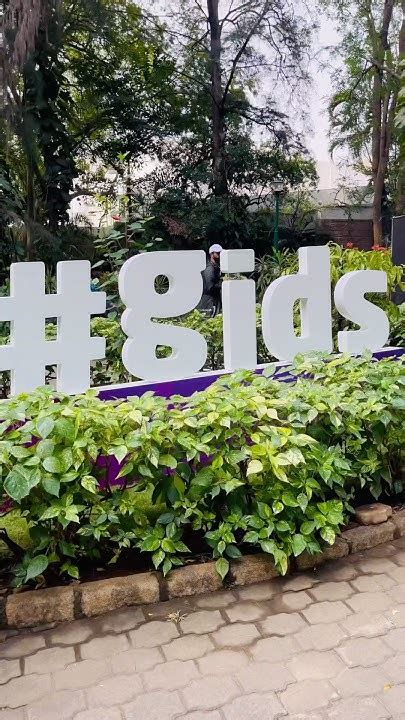 Arraysaslist In Java Coding Java Javaframework Youtube