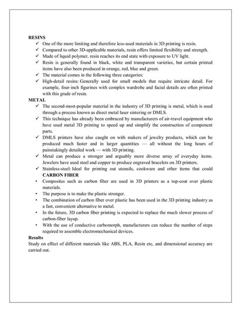 3d Printing Practice Lab Pdf 3 D Graphics Computer Software And Applications