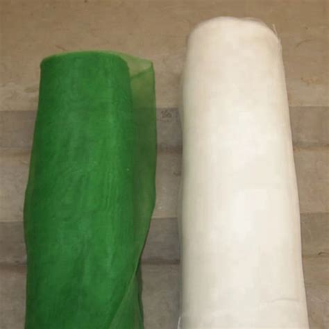 Buy Greenhouse Woven Polypropylene Mesh Netting Hdpe Insect Screen