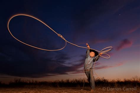 Environmental Portrait Photography Sports