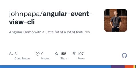 Angular Event View Cli Dashboard Component Html At Main Johnpapa Angular Event View Cli GitHub