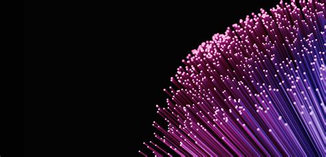 통신 데이터 및 지능형 데이터 인프라 Netapp