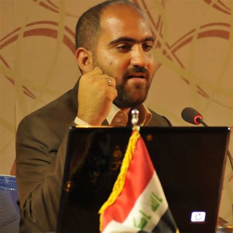 ‎الباحث حسن حمدان‎ Hasanhamadan • Threads Say More