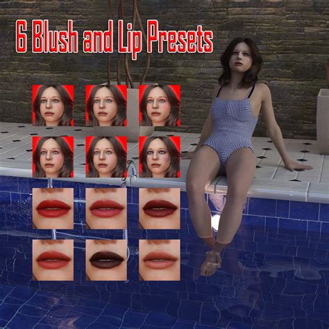 Hdp Alice And Wendy Bundle By History Degree Productions