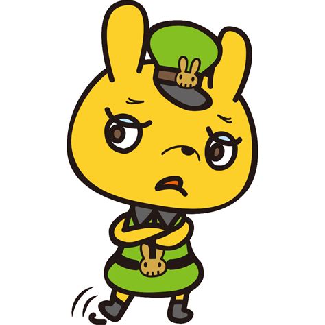 鴨と家鴨 ゆるくてかわいい無料イラスト・アイコン素材屋「ぴよたそ」