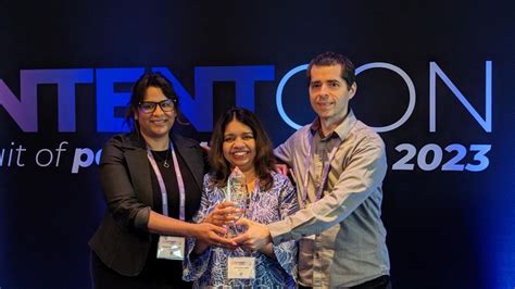 Robert Burke On Linkedin Uma Gopinath It Was A Privilege Hosting You