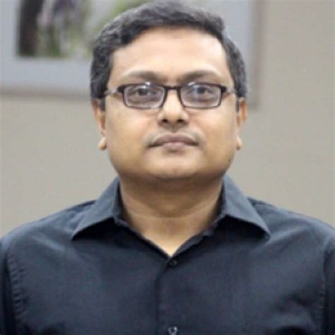 Mainul Hoque Research Fellow Phd In Economics Bangladesh