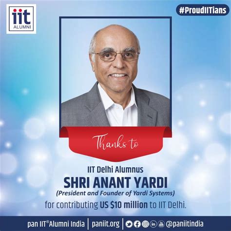 Vignesh Rajendran Posted On Linkedin