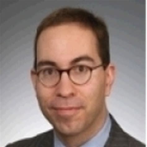 Daniel Martin Schulz Senior Associate Allen And Overy Llp Xing