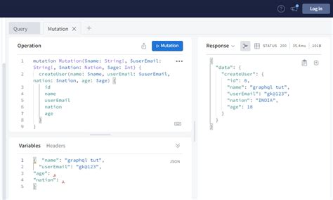 creating a centralized api client file in react with axios by shruti