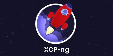 Xcp New Generation Xcp New Generation