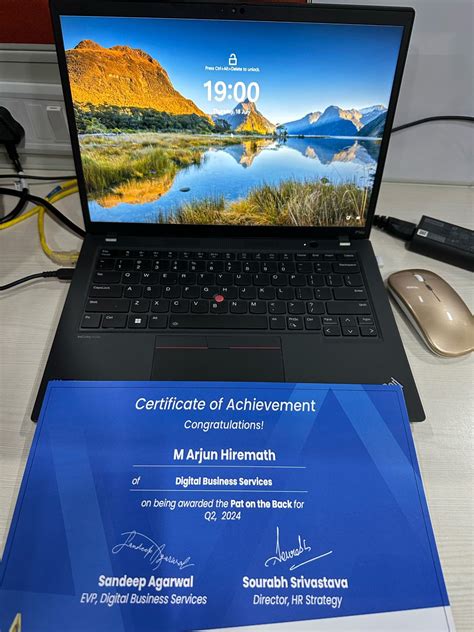 Arjun Hiremath On Linkedin Visionet