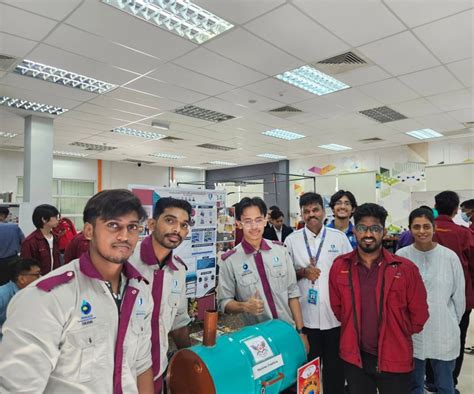 Sustainability Solarenergy Innovation Greenfuture Sustainalism