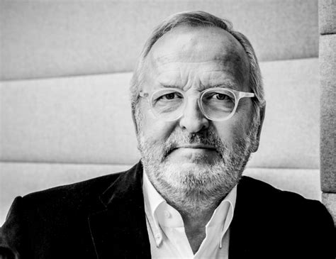 Michiel Witteveen Blokker We Doen Het Beter Dan Hema Retailtrends