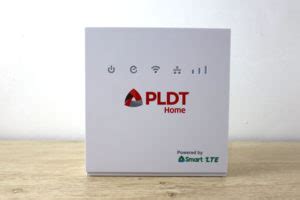 Pldt Home Prepaid Wifi Review And Setup Guide Tech Pilipinas
