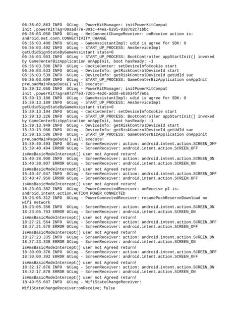 gc 2024 07 08 pdf